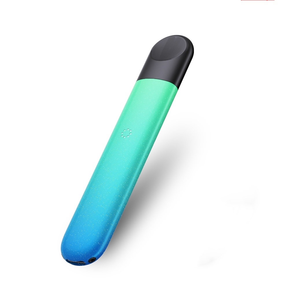 Original RELX Infinity Device Kit (9 Colors) relx kit / Relx Phantom ...