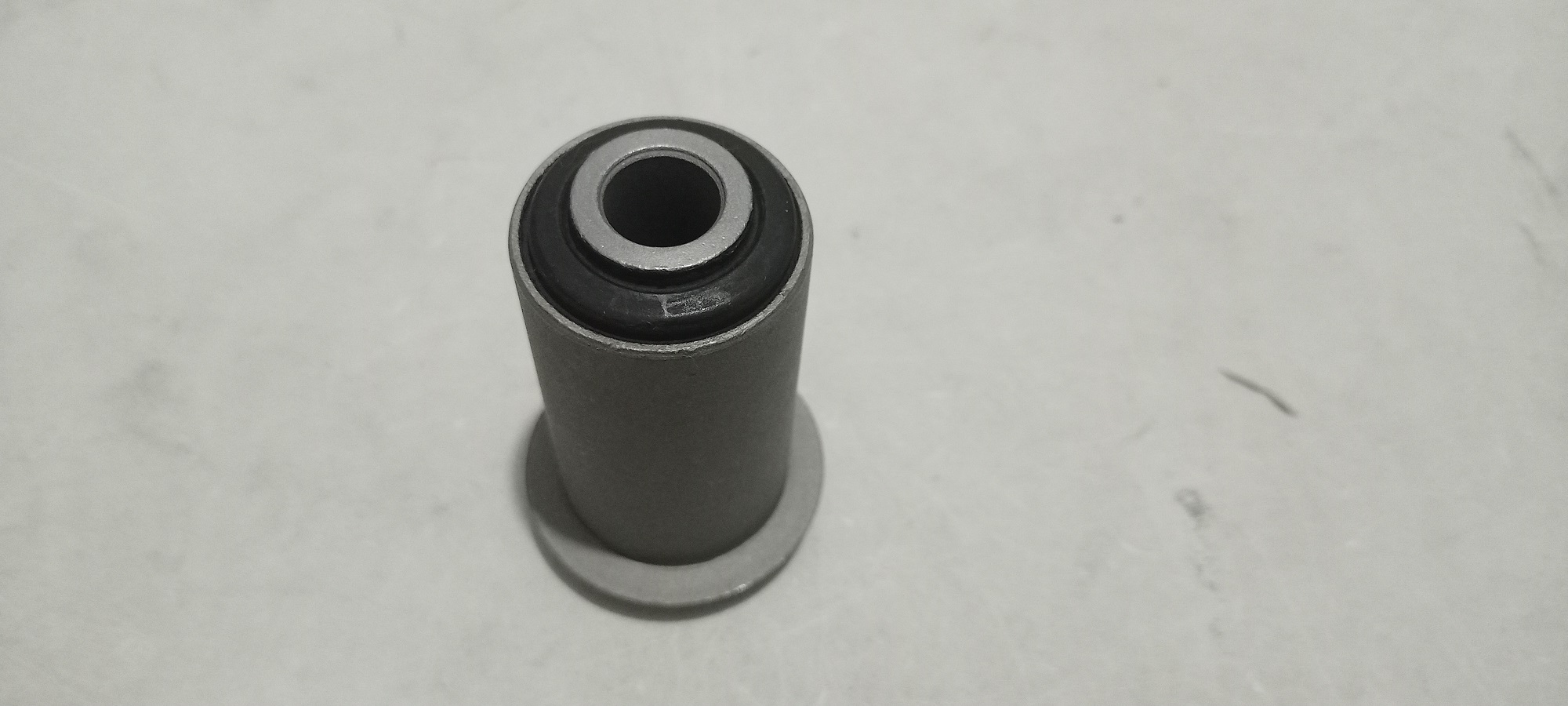 MITSUBISHI ADVENTURE LOWER SUSPENSION ARM BUSHING GTX MR210567 | Lazada PH