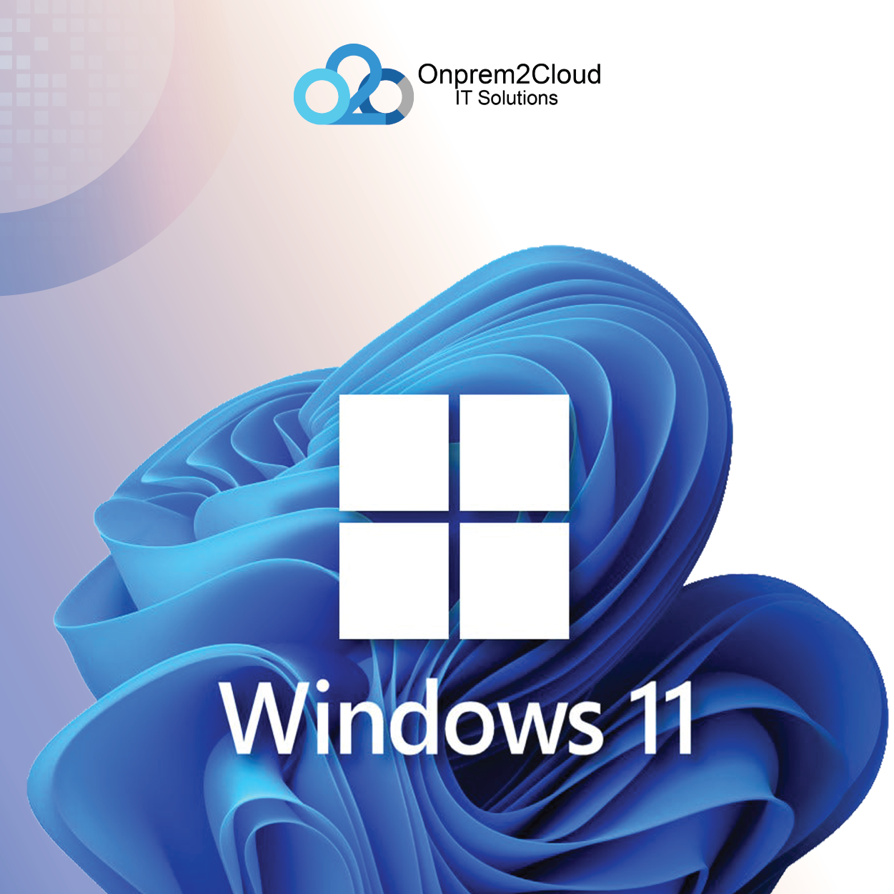 Windows 11 Home Product Key For 1 PC, Lifetime | Lazada PH