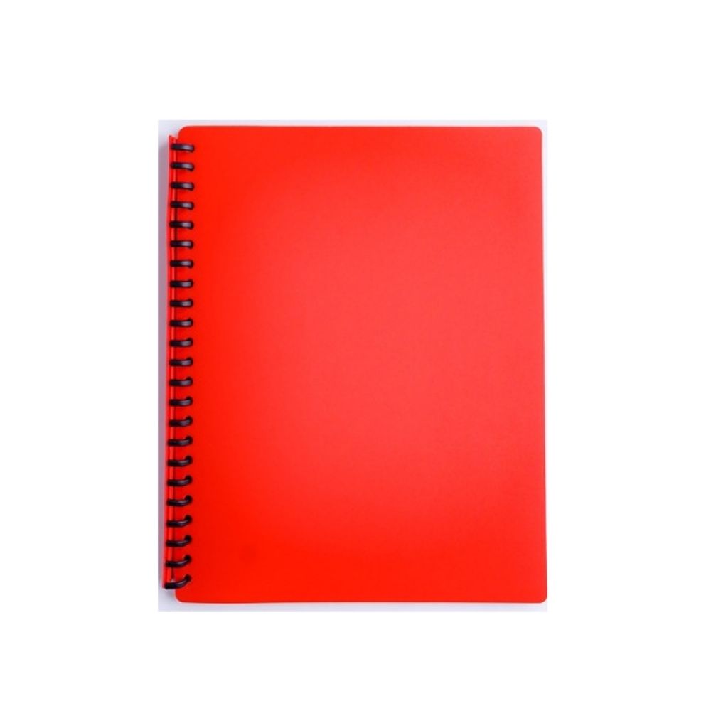 Evo Clearbook 70microns FC (Long) - 2 pieces/ pack | Lazada PH