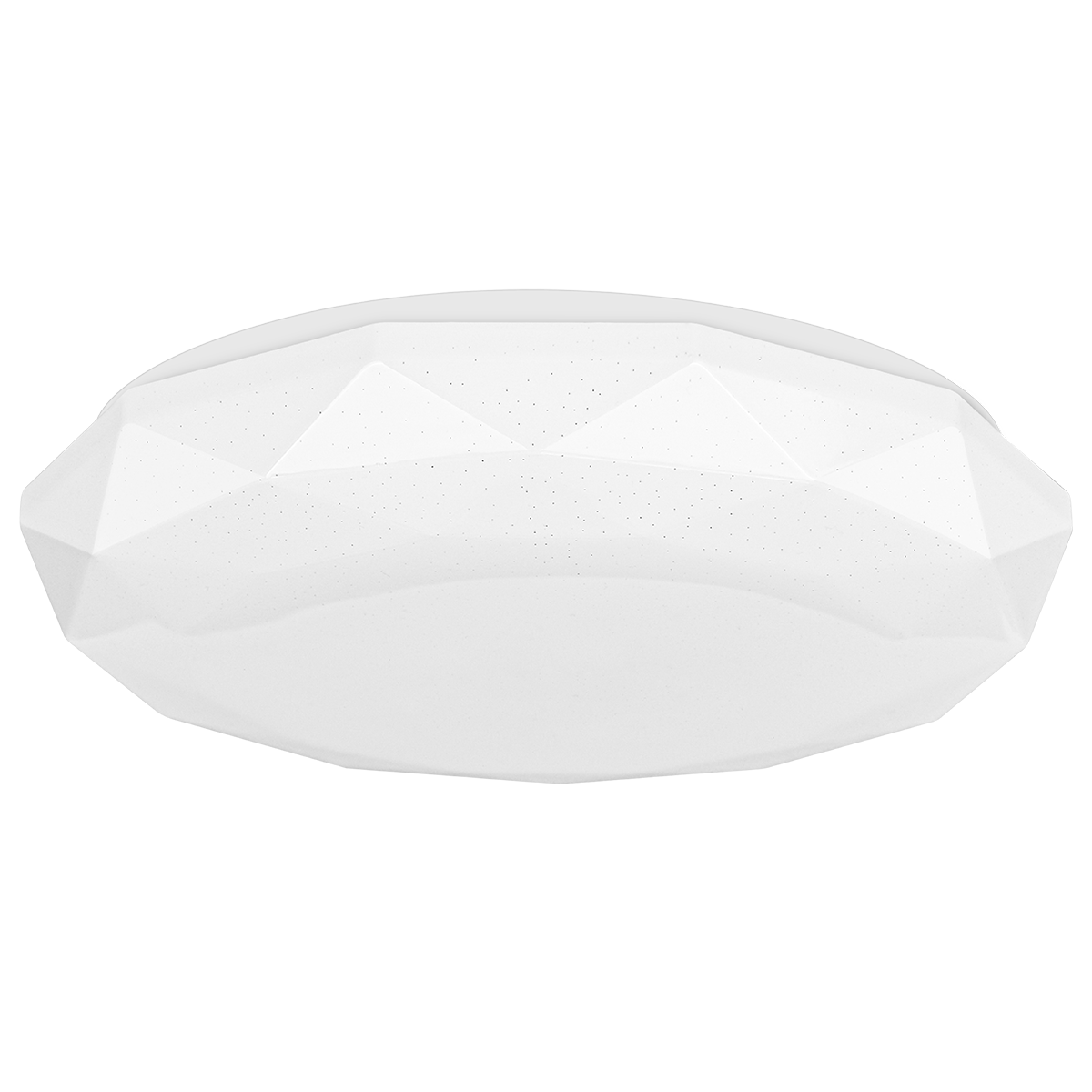 Firefly Smart Solutions LED Crystal Ceiling Lamp | Lazada PH