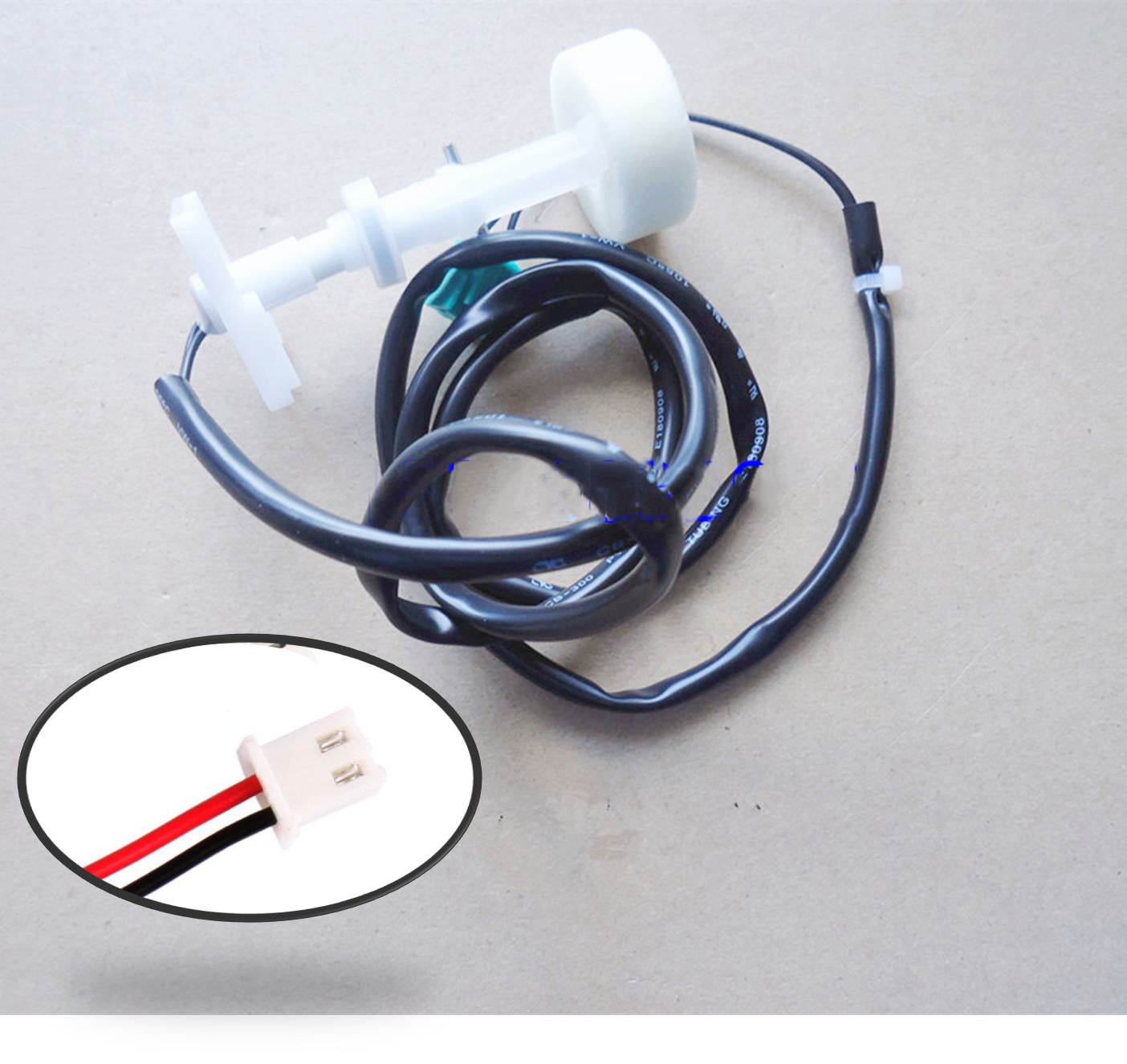 Gree / Daikin Float Switch Level | Lazada PH