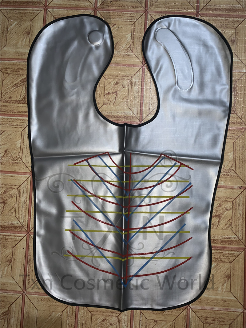 MAGNETIC CAPE (GRAY) | Lazada PH