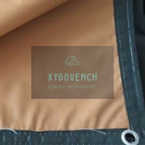 12ft x 15ft LONA MAYAMA S400 / TRAPAL / TOLDA / TARPAULIN / CANVAS ...