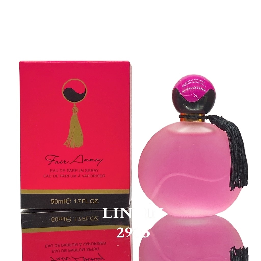 Annoy 50ml B2905 | Lazada PH: Buy sell online Mods with cheap price ...