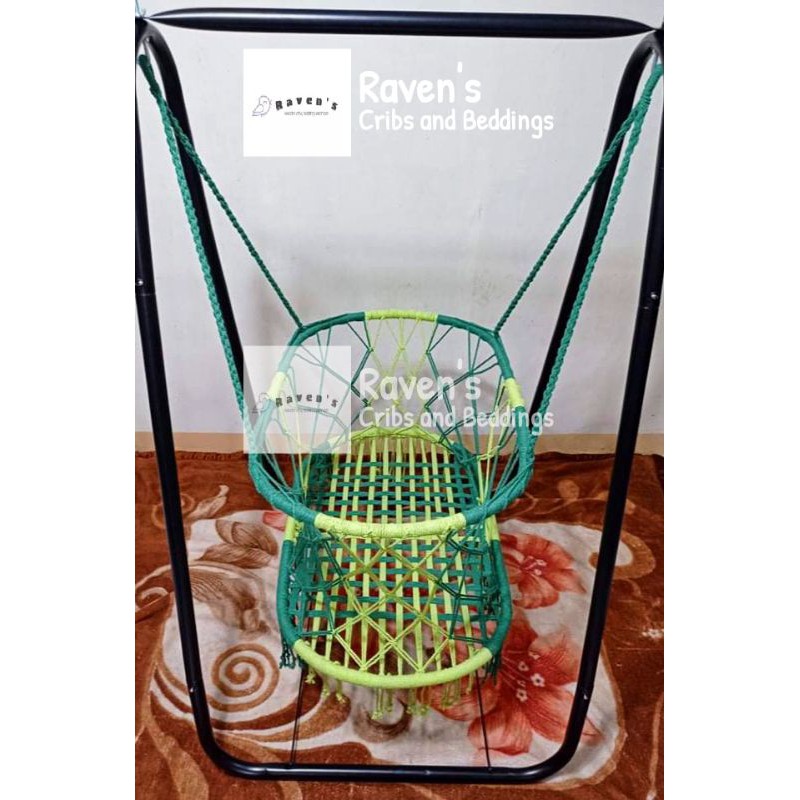LARGE REGULAR DUYAN LONG HANDLE WITH STAND, ADULT DUYAN & MOSQUITO NET ...