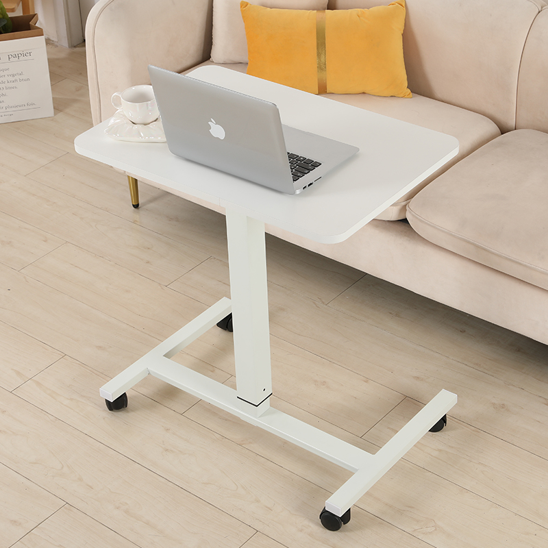 BilBil 28 inches Desk Height Adjustable Table Office Ergonomic Table ...