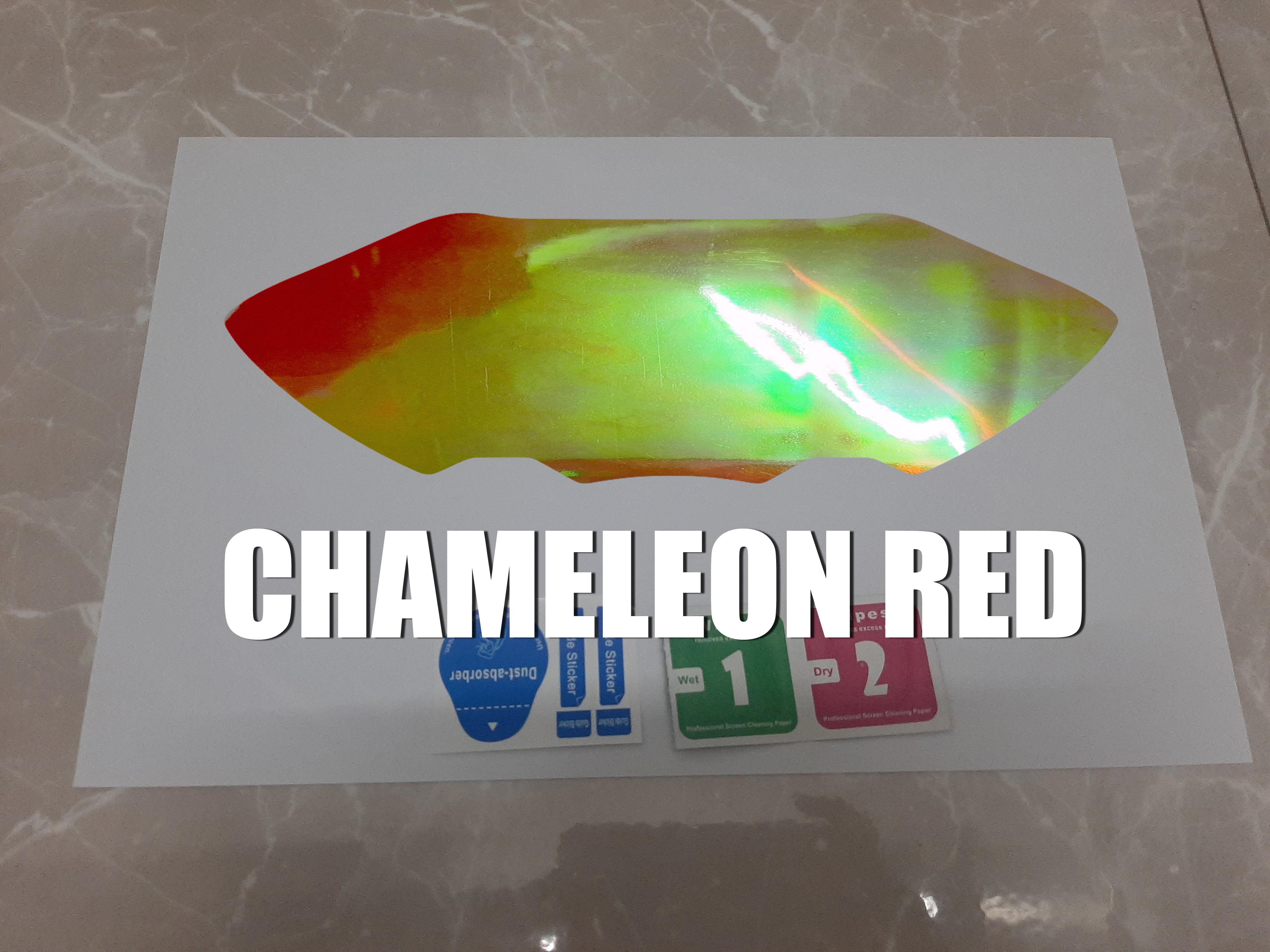 Panel Gauge Speedometer Protector for Honda Pcx 160 | Lazada PH