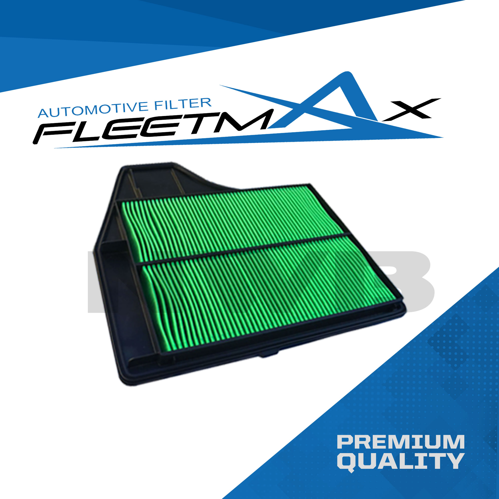 2014 Nissan Altima Air Filter