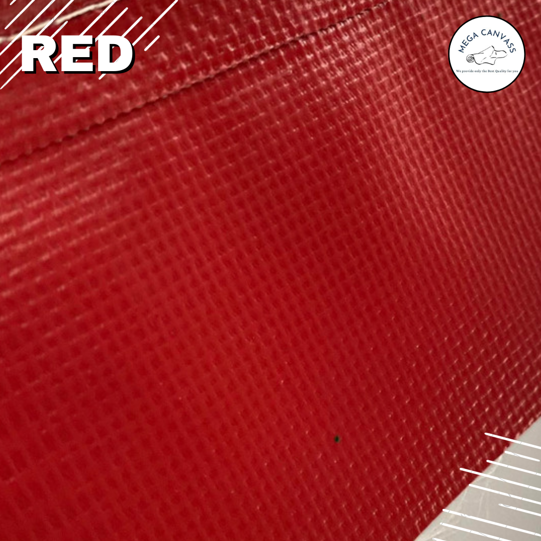 WITH FREE ROPE ! 9x14FT 100% Waterproof Trapal Lona tolda out door ...