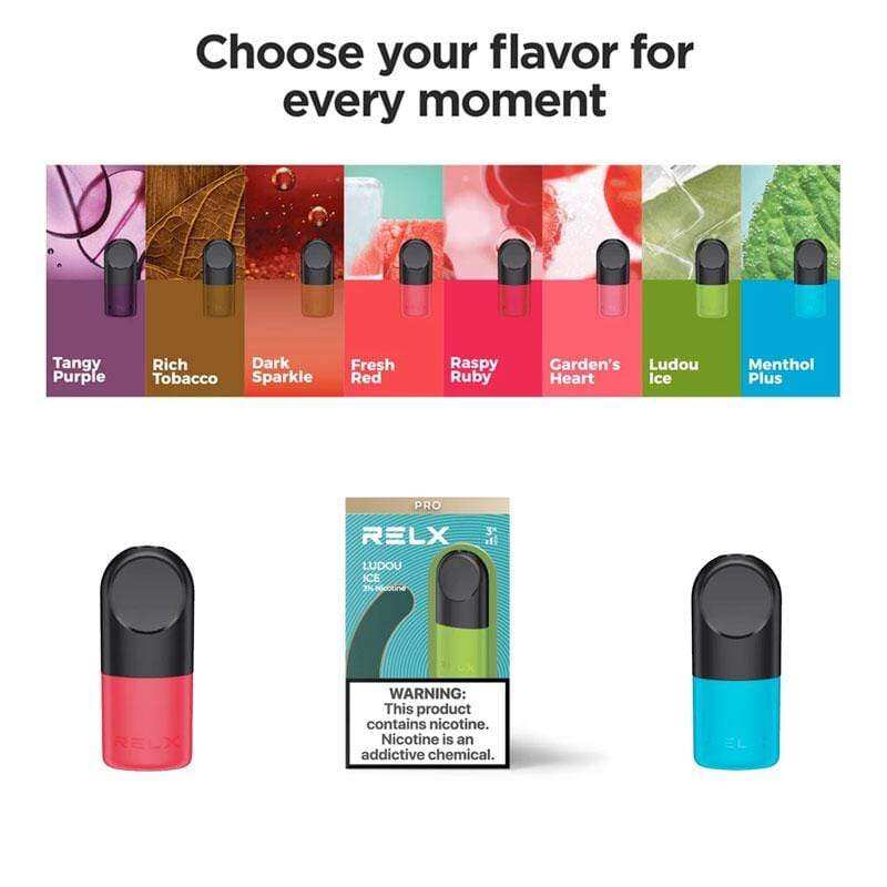 Original watermelon flavor compatible suitable for Generation 4 ...