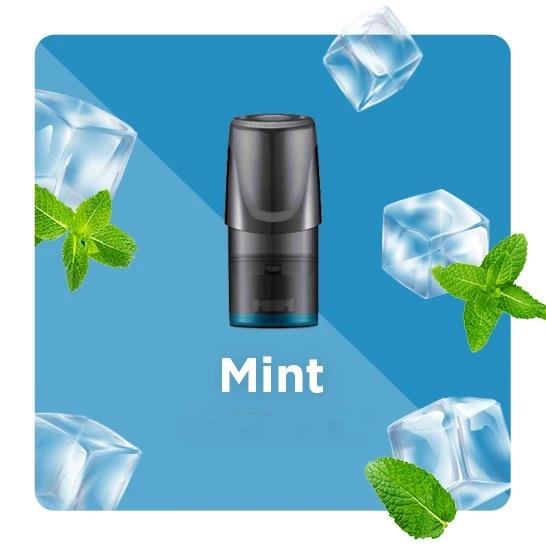 COD RELX Classic Device (Single) Relx kits Authentic Relx Pod Vape ...