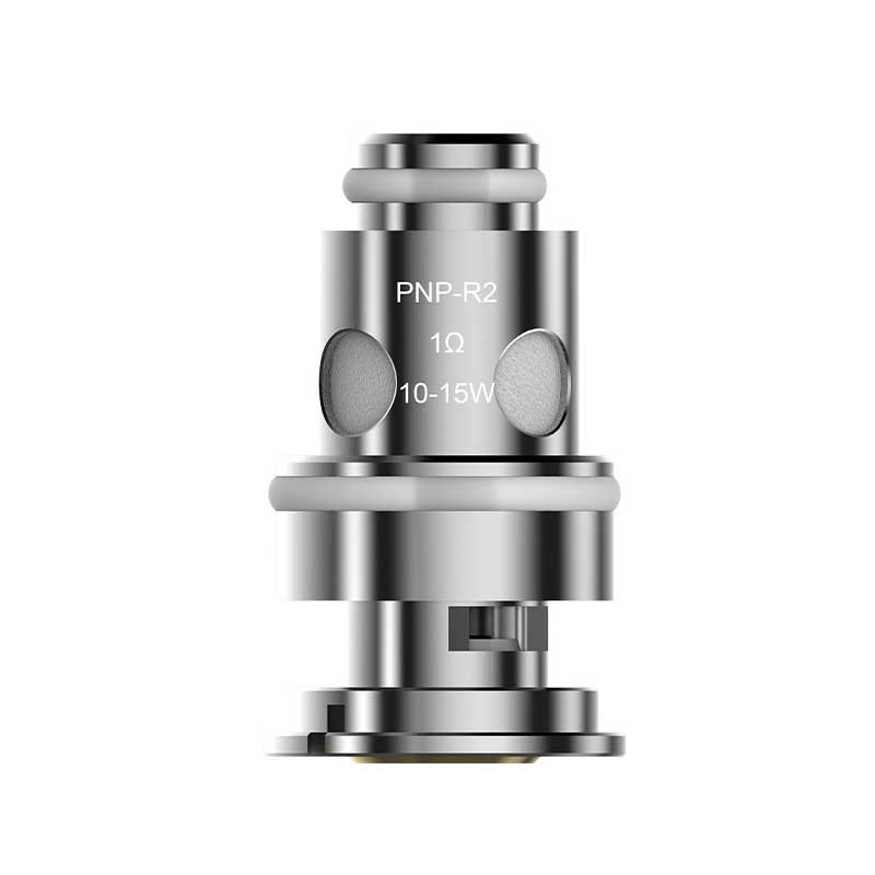 VOOPOO PnP Coil/OCC for Drag S Drag X Baby Trio Find Trio VINCI R X Pnp ...