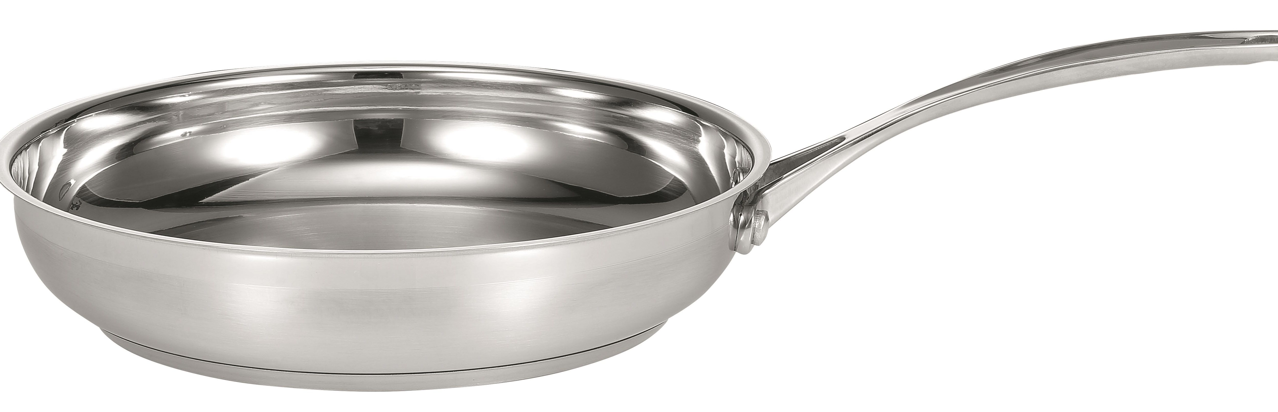 Scanpan Impact Fry Pan | Lazada PH