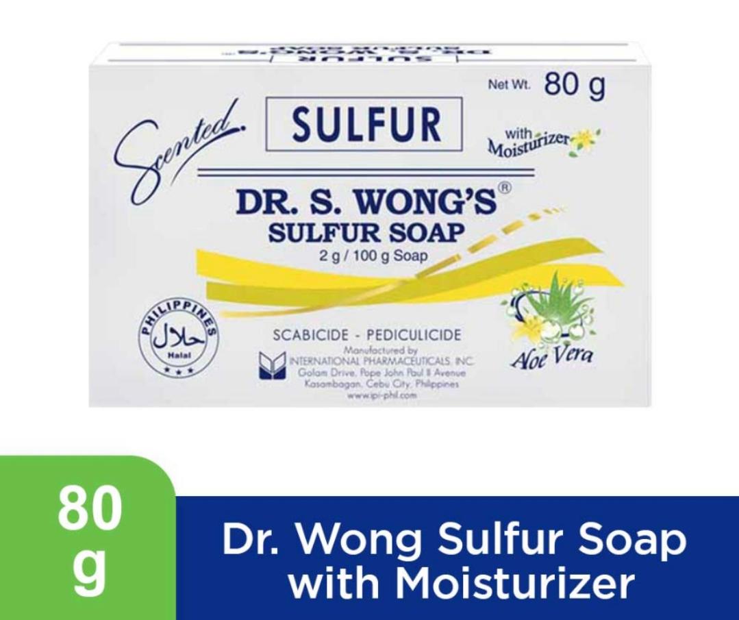 Pet Soap Dog Soap, Cat Soap, Scented With Alovera, Anti Scabies, Anti ...