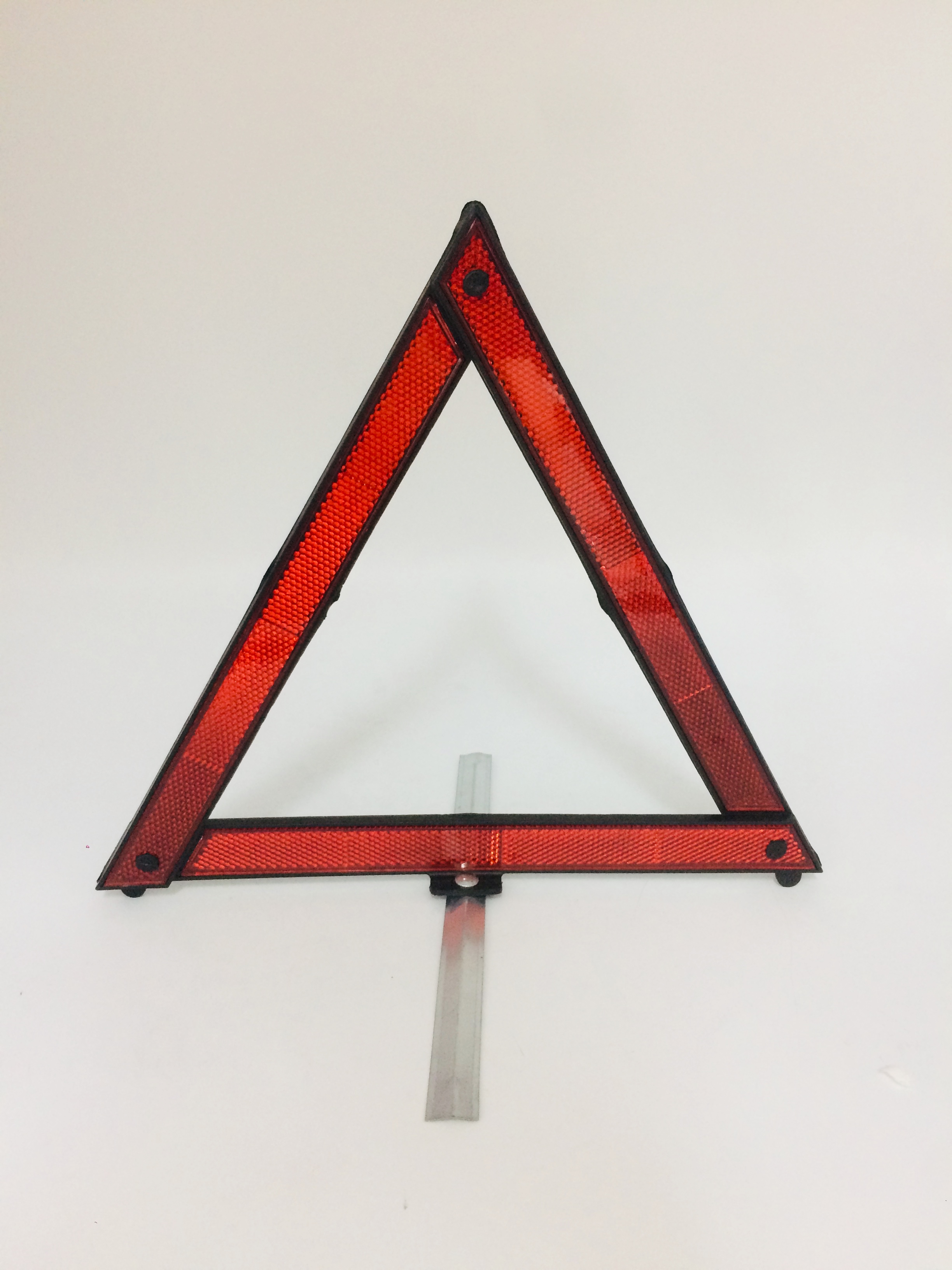 Hazard Sign Stop Sign Lazada PH Hazard Sign Stop Sign Lazada PH