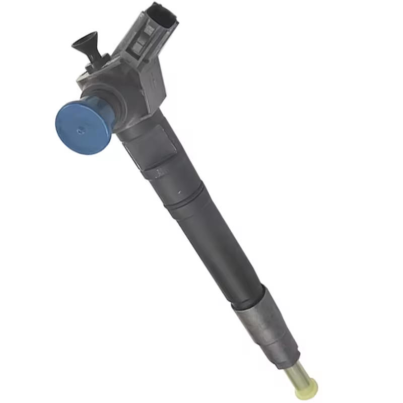 New Diesel Fuel Injectors 23670-09430 for TOYOTA HILUX 2GD-FTV | Lazada PH