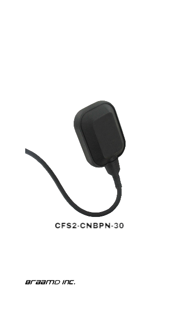 Dwyer CFS2 Cable Float Switch - CFS2-CNBPN-30 | Lazada PH