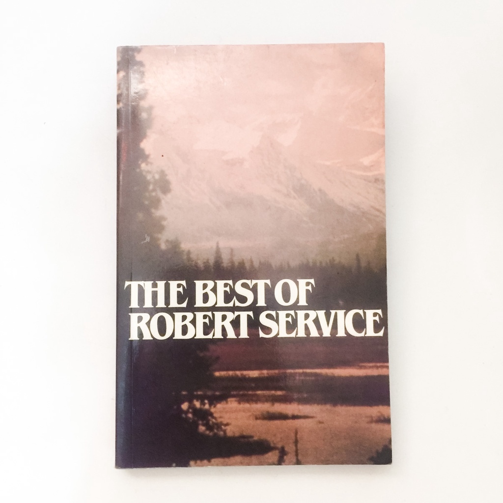 POETRY BOOKS Classic Poem Love Edgar Allan Poe Robert Frost Emily ...