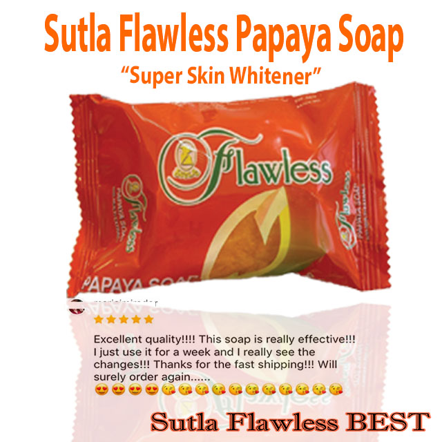 Sutla Flawless Logo Collections – Glowcalcorp