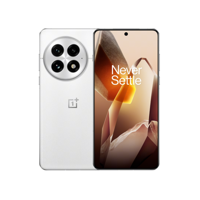 OnePlus 13 Mobile phone 6.82 inches120Hz soft edge straight screen ...
