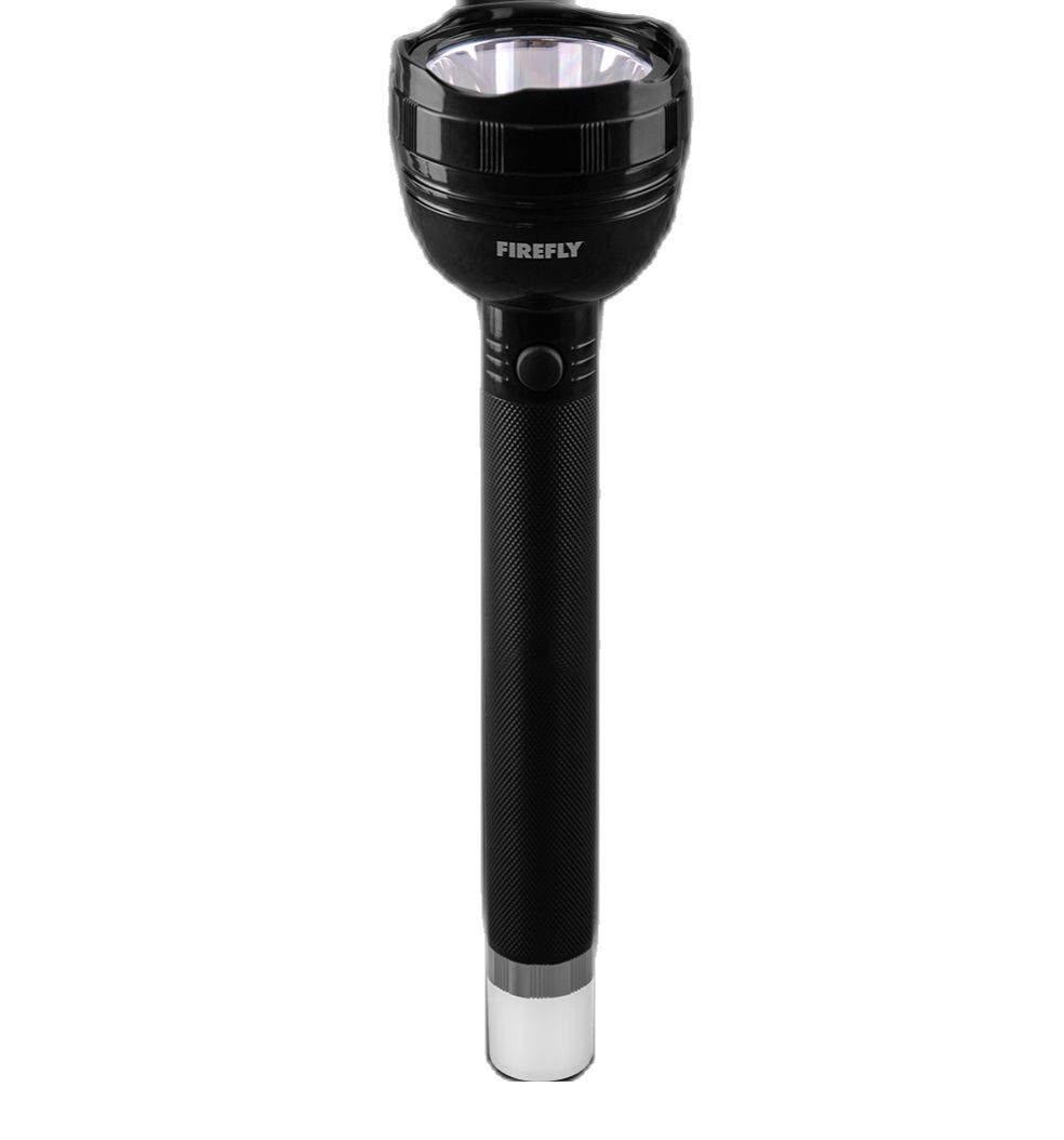 FIREFLY Rechargeable LED Torch Light FEL566 | Lazada PH