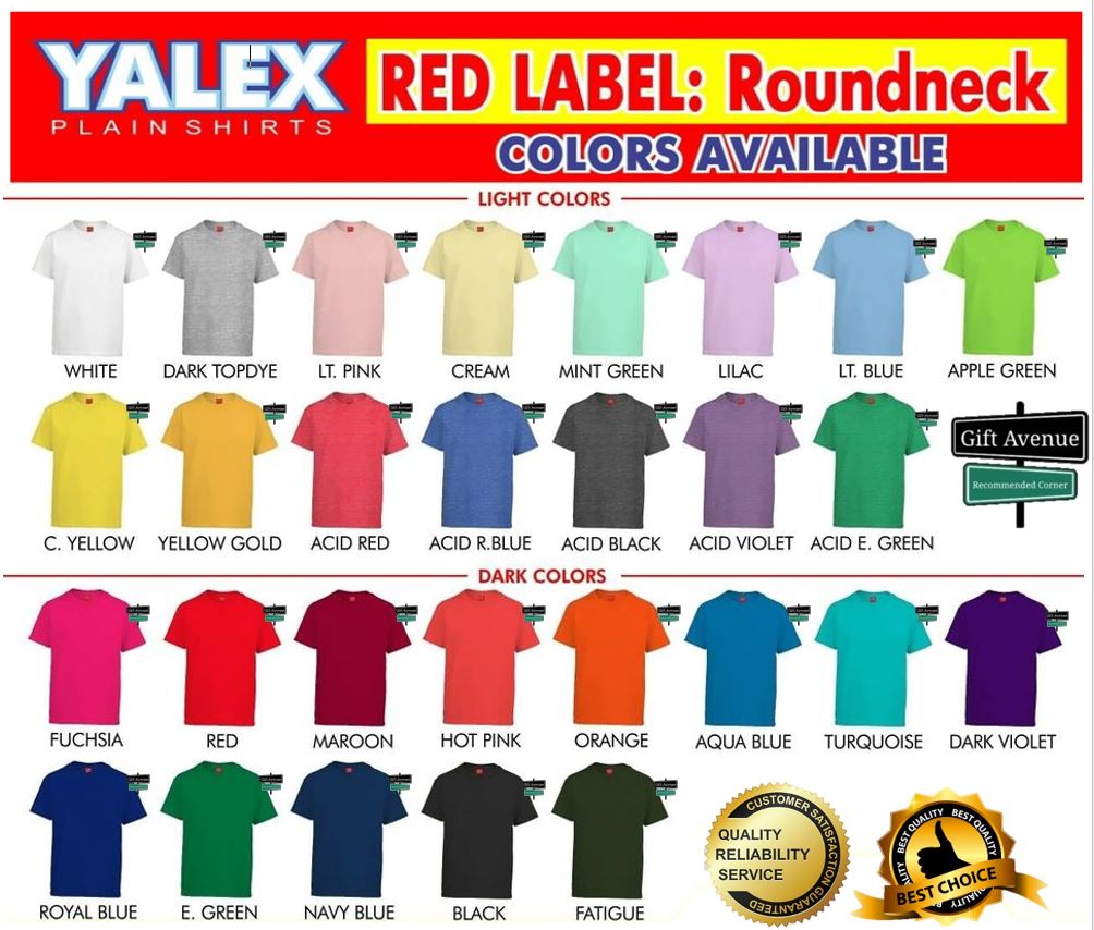 Color With T Ubicaciondepersonas cdmx gob mx Color With T Ubicaciondepersonas cdmx gob mx