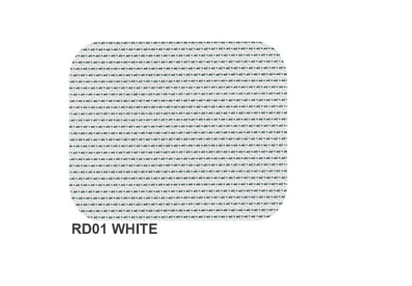 ROLLER BLINDS Textured Translucent RD00 SERIES REGENT- WE CUSTOMIZE ...