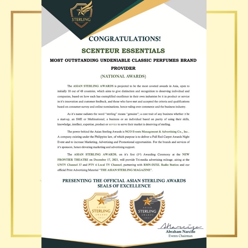 Scent 230 Bombshell Victoria’s Secret 55ML Premium Oil based Perfume ...