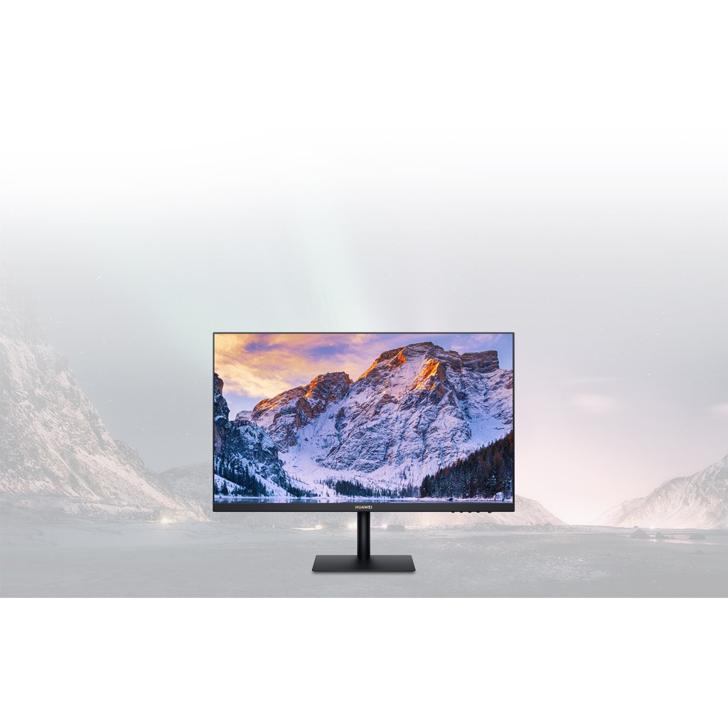 HUAWEI MATEVIEW DISPLAY 23.8 MONITOR | 100% BRAND NEW! durable | Lazada PH