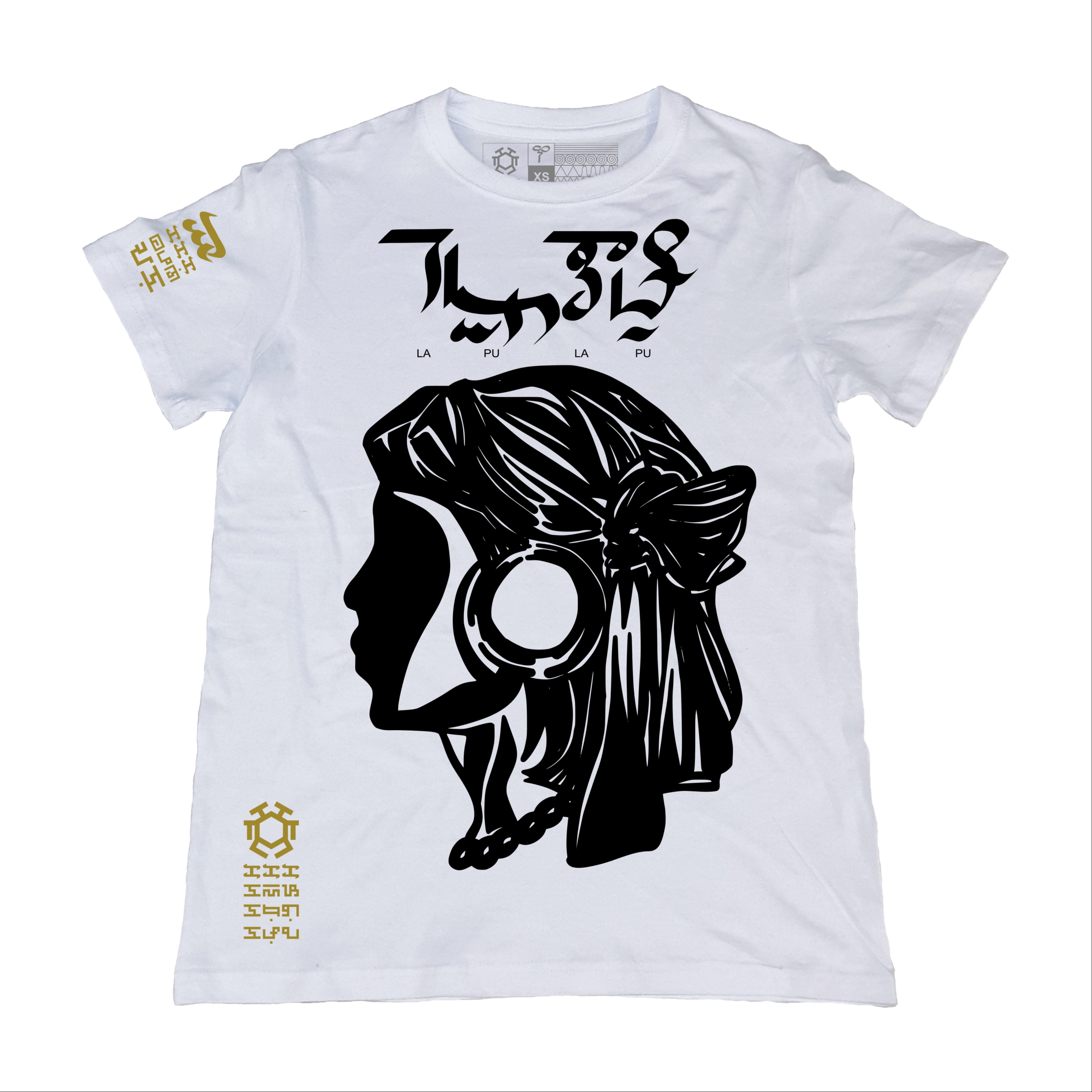 INDIO FILIPINO - LAPULAPU (Bayani Life) | Lazada PH