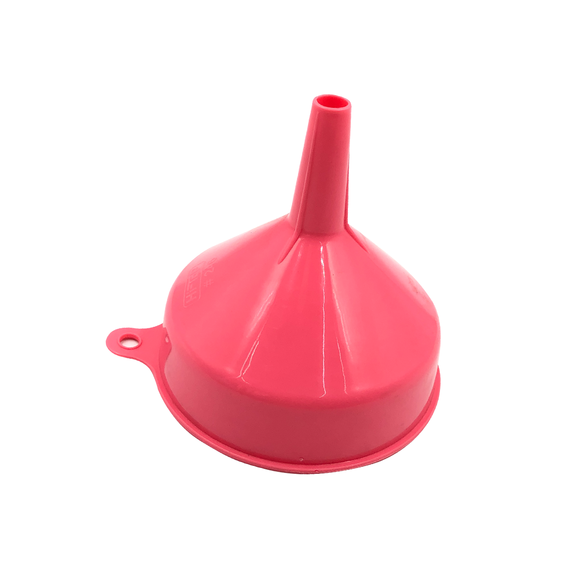 Edepot 246 Hitop Plastic Funnel Colored Matibay COD | Lazada PH