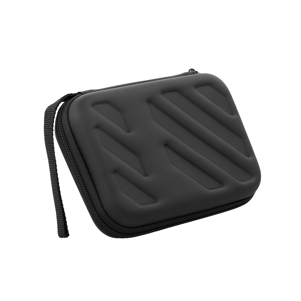 Sale Exte rnal Hard Drive Disk Case Shockproof EVA Case 2.5in HDD with ...