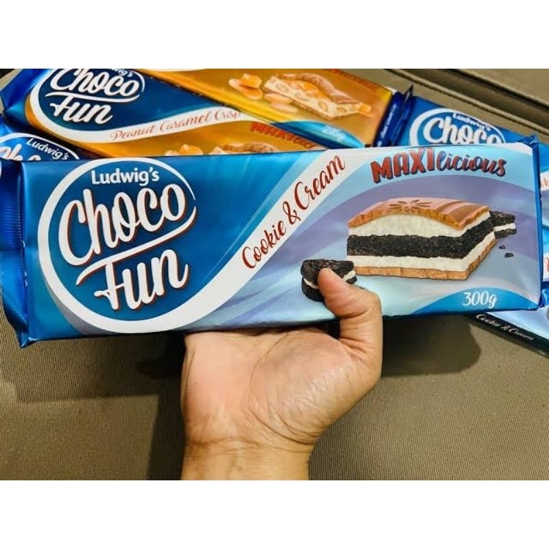 Dali Chocolate Cookies And Cream at Wanda Heckart blog