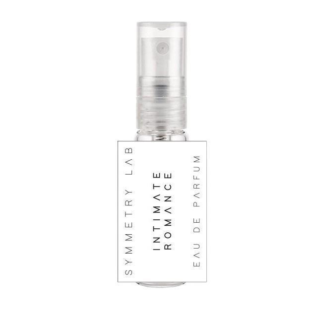 Intimate Romance Eau De Parfum by Symmetry Lab | Lazada PH