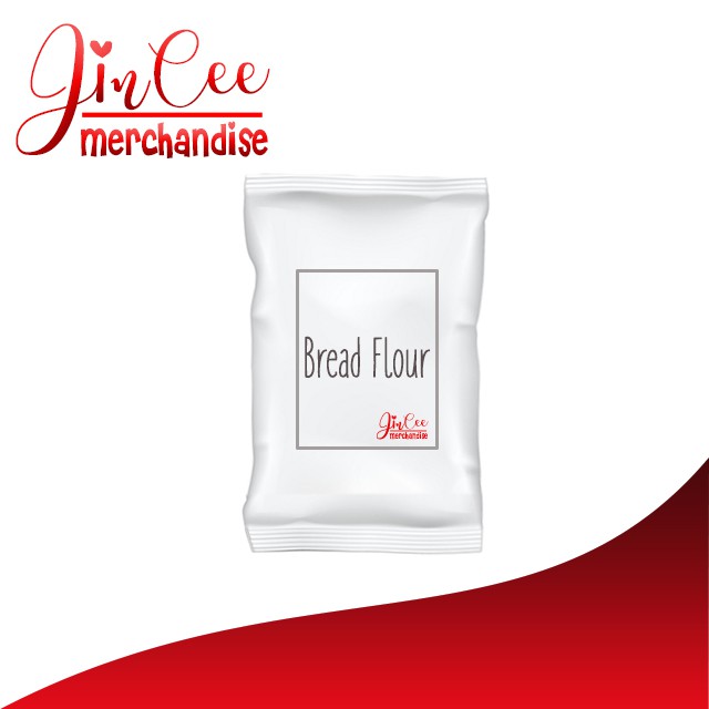 Wellington Bread Flour (Wheat Flour) 1 Kilo | Lazada PH