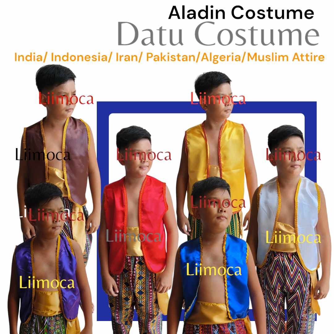 [ZEW AND XTYLES] FARMER COSTUME / BUWAN NG WIKA/ KASUOTANG FILIPINO ...