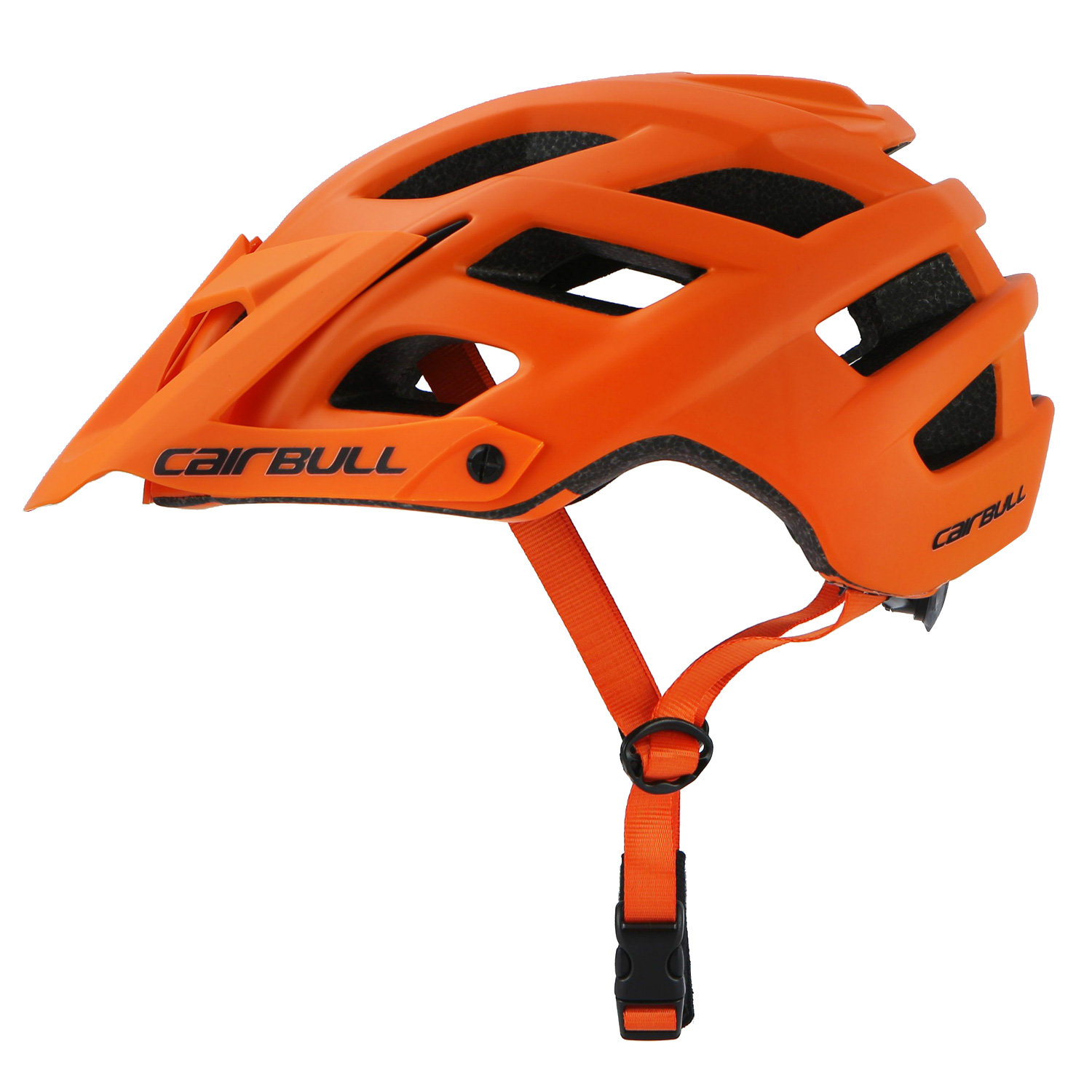 Cairbull Trail XC Helmet | Lazada PH