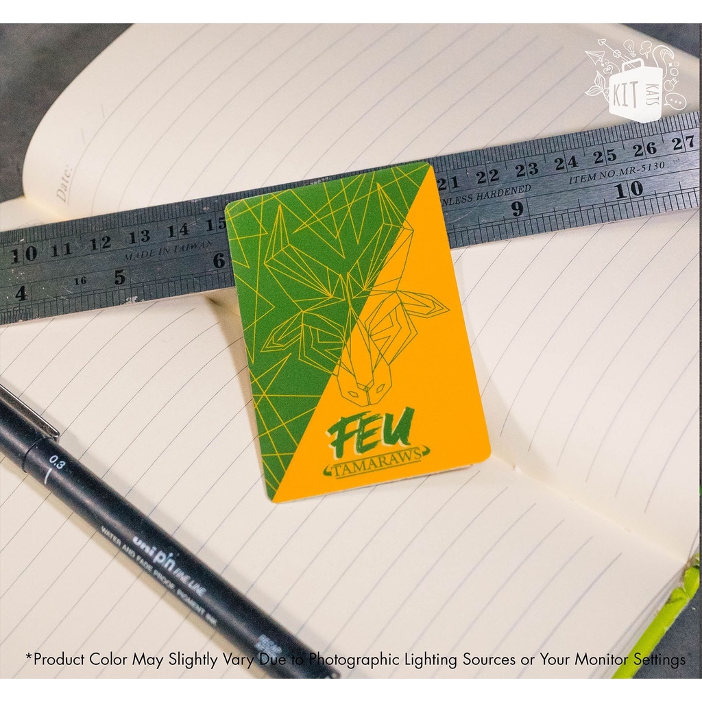 UST ATENEO FEU UP DE LASALLE SCHOOL INSPIRED BEEP SKINS STICKERS ...