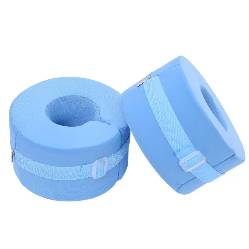 Anti-pressure ulcer, bedsore ring, hand ring, foot ring, bedridden ...