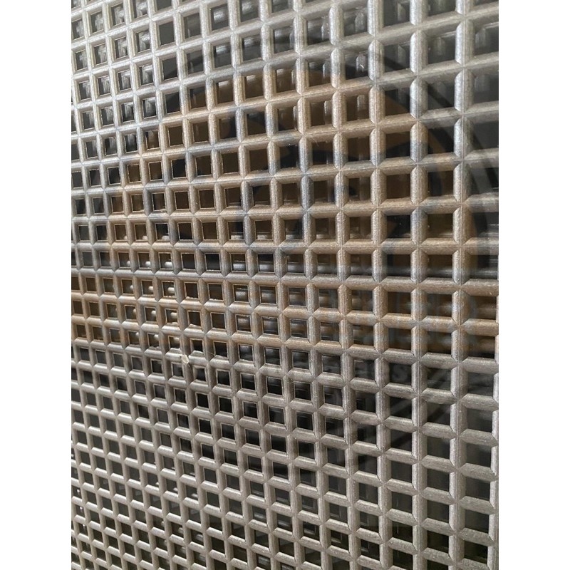 Rabbit Cage Plastic Matting 2x2 ft | Lazada PH