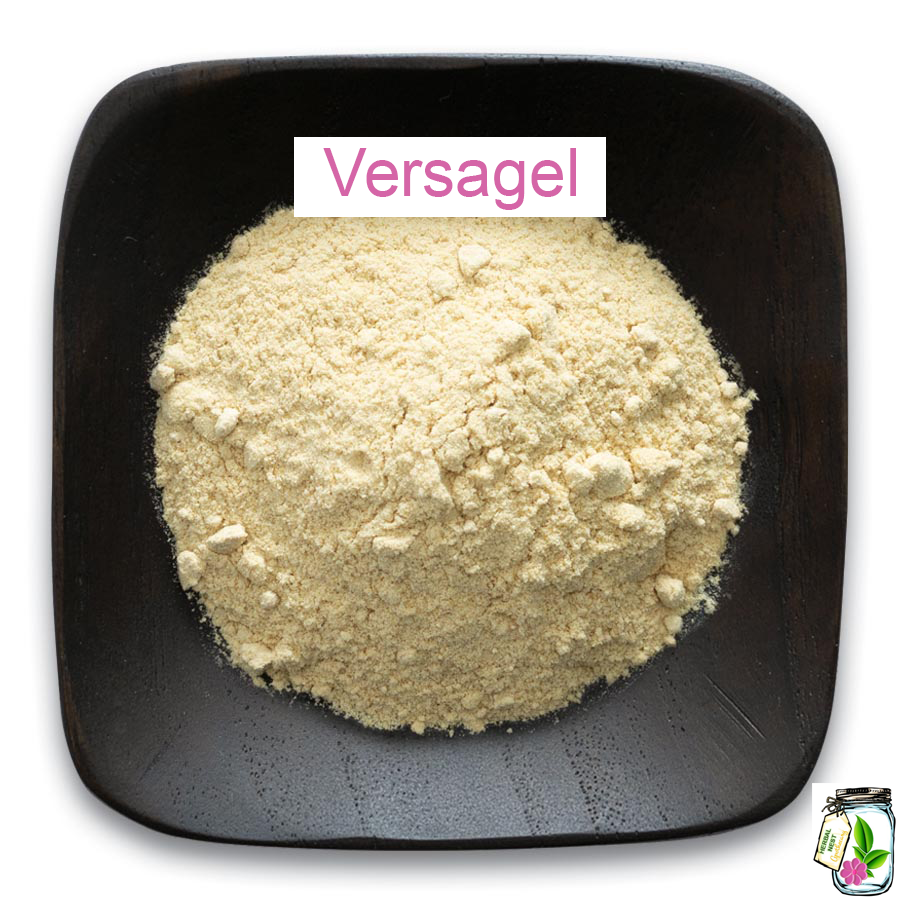 Versagel Powder 100g Meat Extender Meat Alternative Meat Filler Food ...