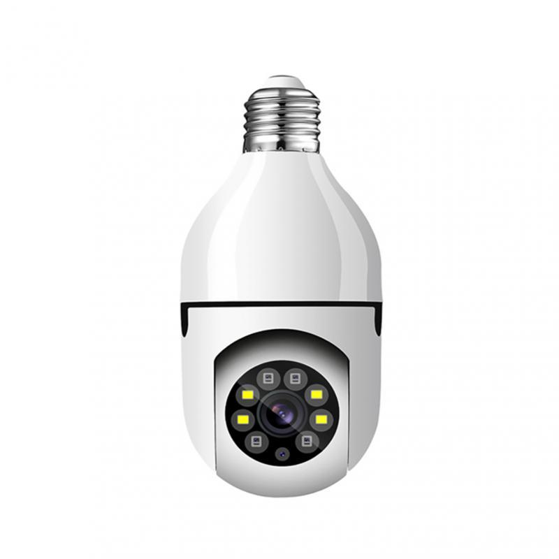 V380 Q16S Pro CCTV Camera 1080P HD IP CCTV Camera Connect to Cellphone ...