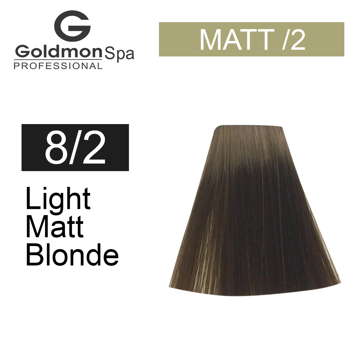 Goldmon Color Cream 110ml Matt | Lazada PH