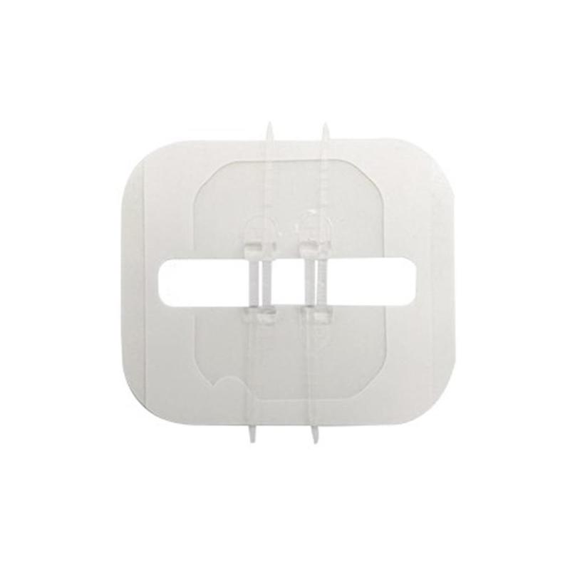 Zippered Wound Painless Suture Adhesive Wound Closure Fast Suture ...