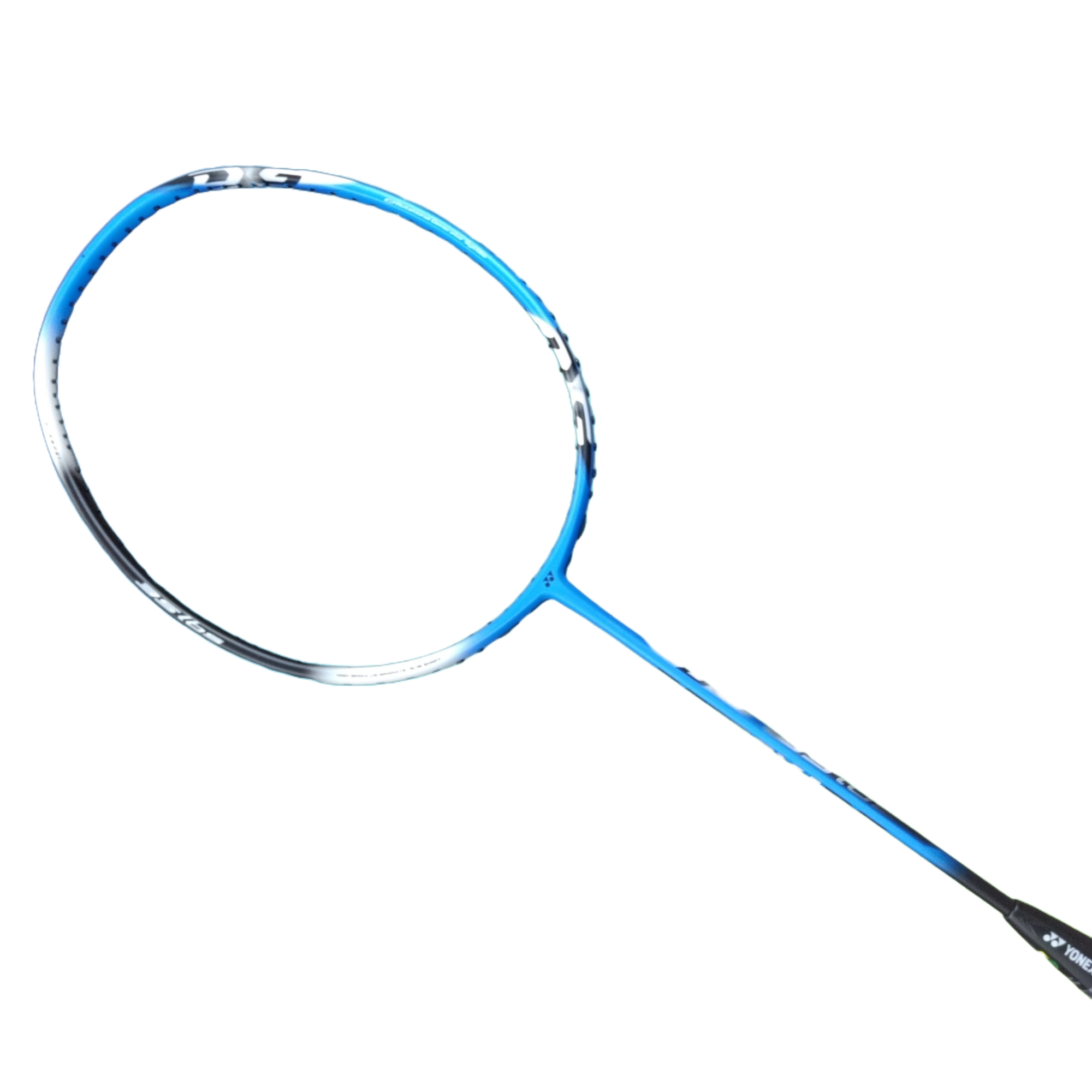 YONEX ASTROX 1 DG Badminton Racquets Blue Black UNSTRUNG | Lazada PH