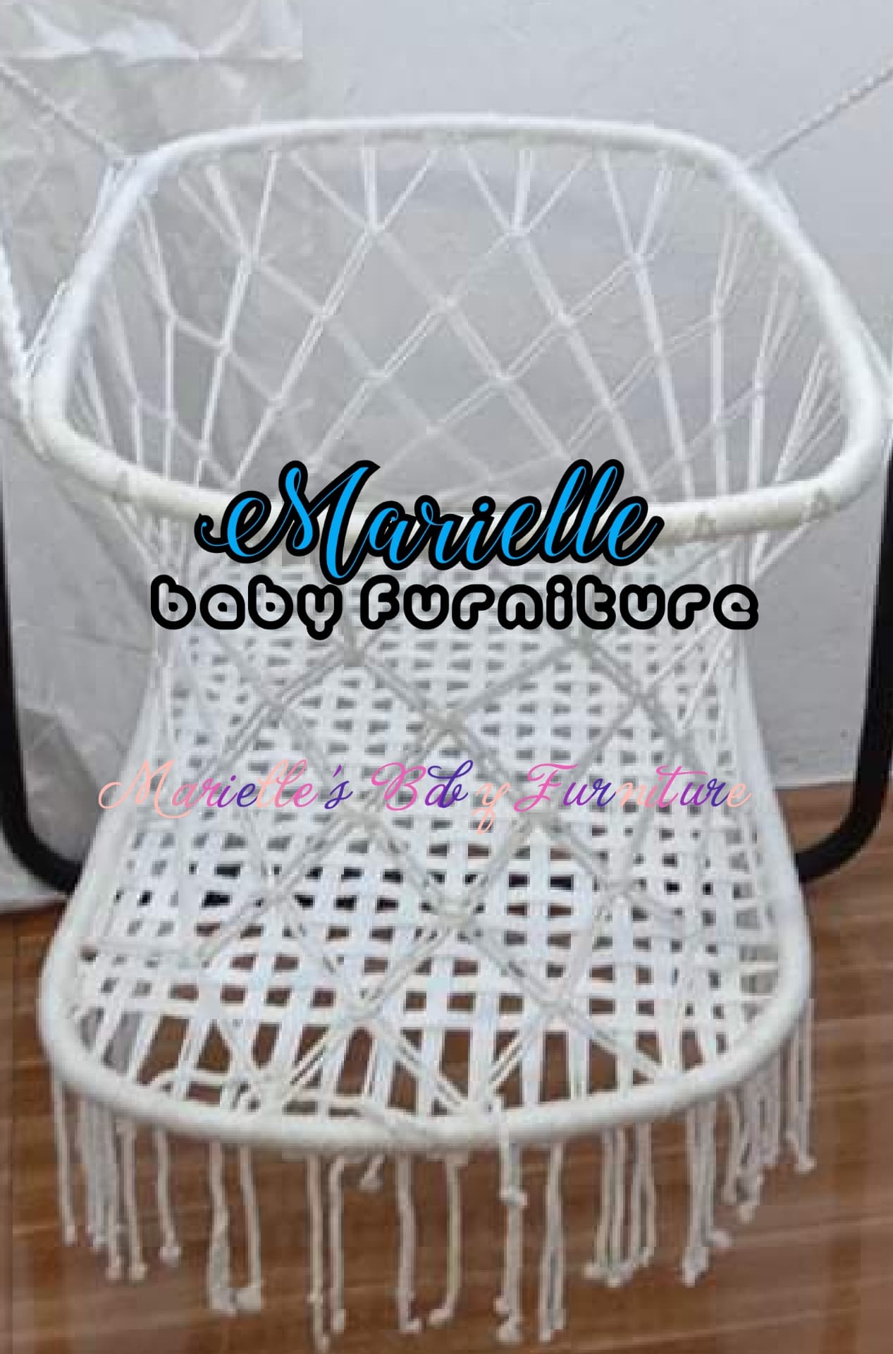 Duyan ONLY (ORDINARY) | Lazada PH