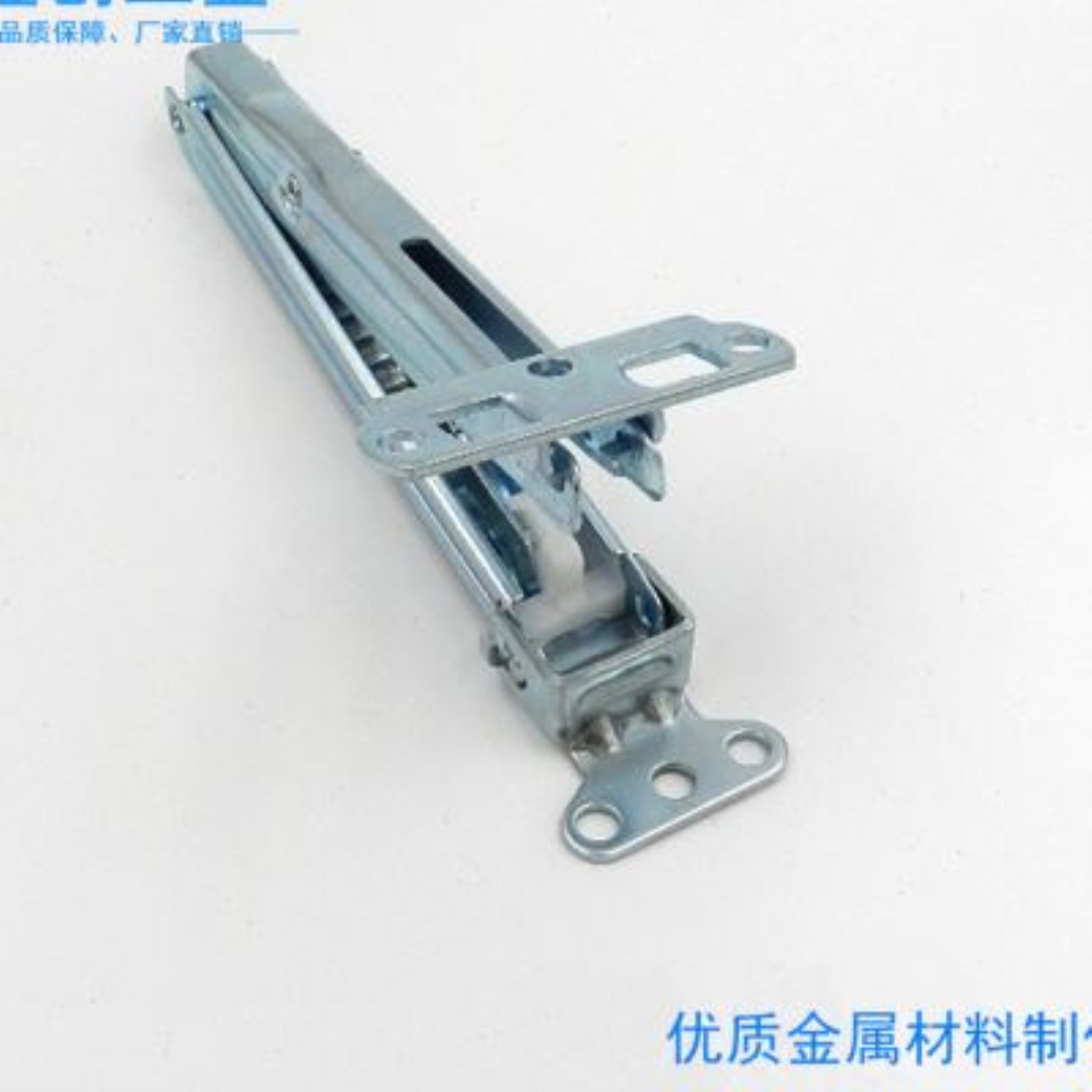 Children's learning drawing table desktop adjuster bracket angle ...