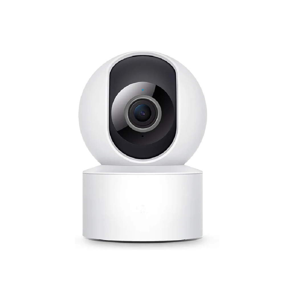 XIAOMI CCTV Camera For House Outdoor CCTV Dual Cam Outdoor HD 8MP Wifi ...