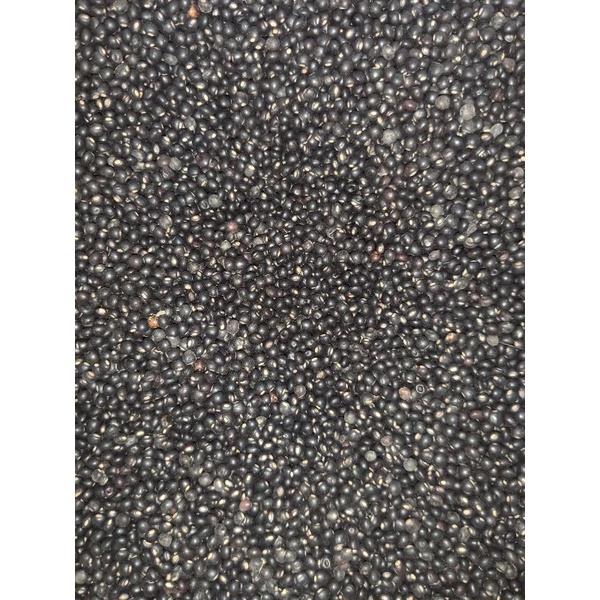 Kardis Kadyos Pigeon Peas Pinakbet Republic